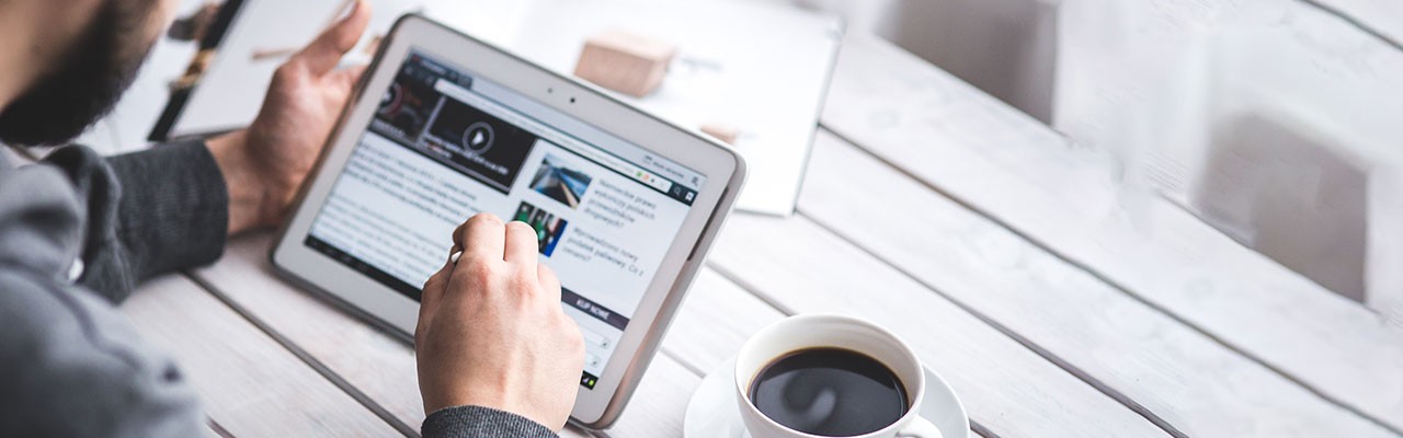 News Event | Food, Feed, Bio-Industry Leader | Arena Agro Andalan